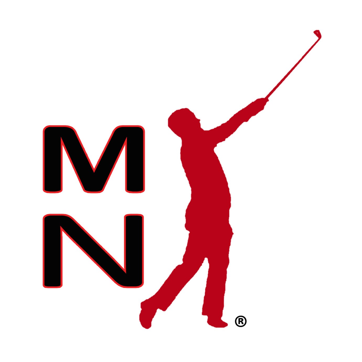 Moe Norman and the Single Plane Golf Swing MOE NORMAN