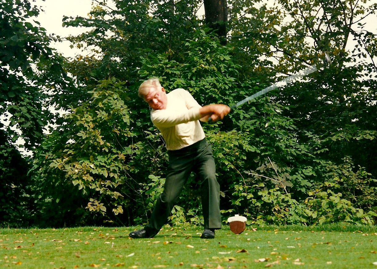 The transformation of Moe-how he became the best ever