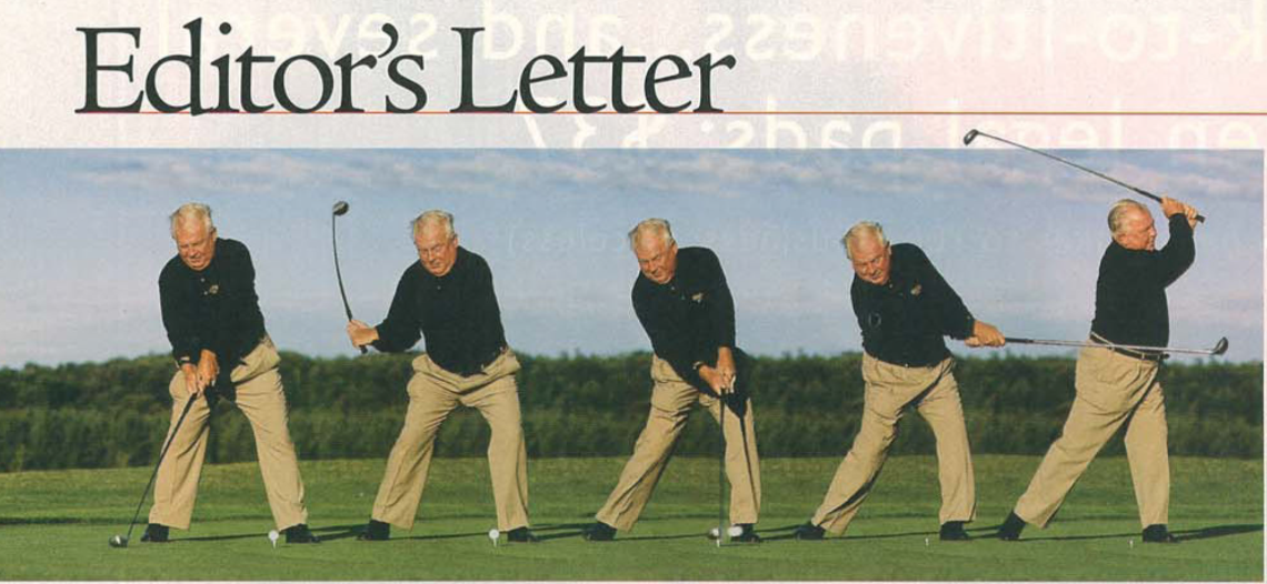 Instruction – MOE NORMAN