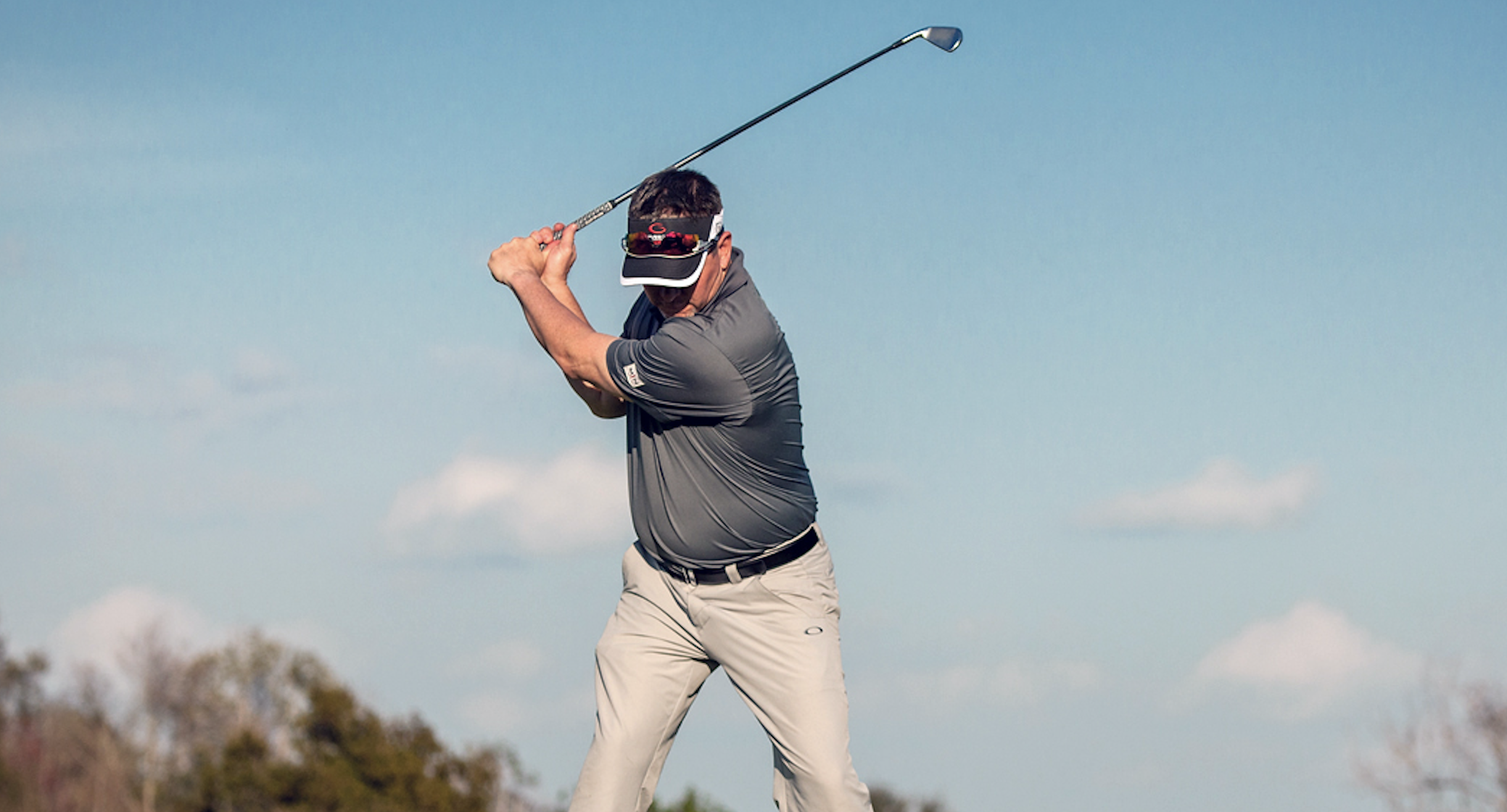 Instruction – MOE NORMAN