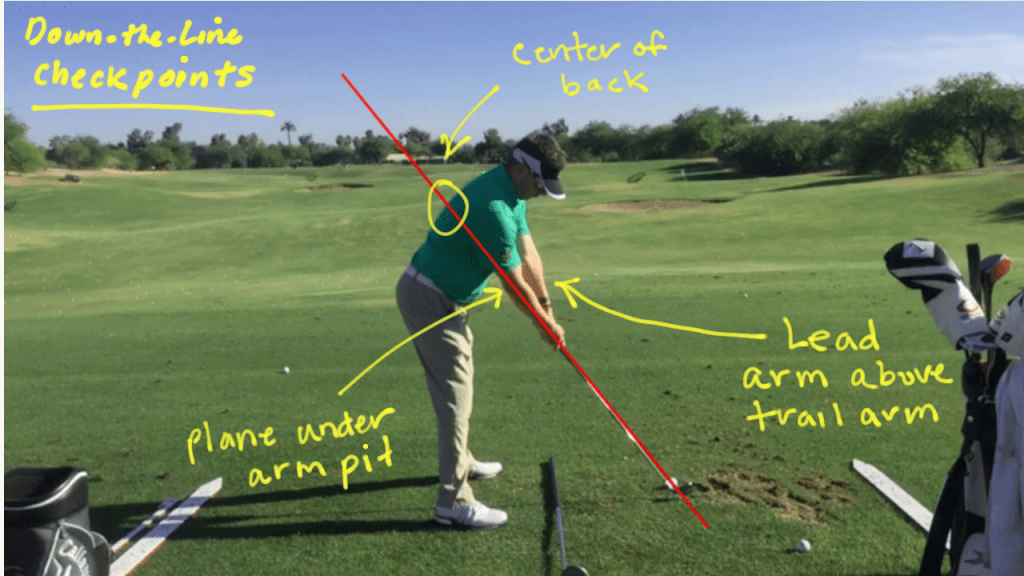 Instruction – MOE NORMAN